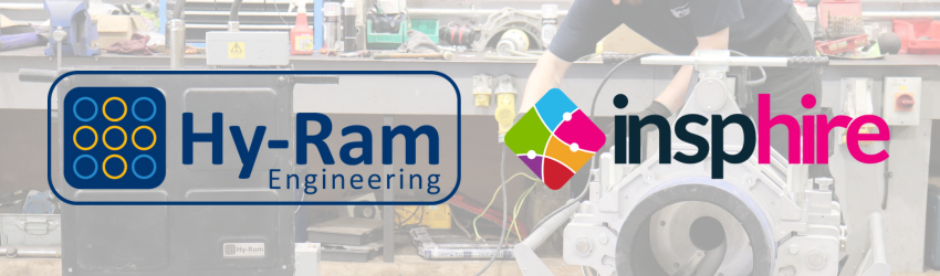 Hy-Ram Engineering