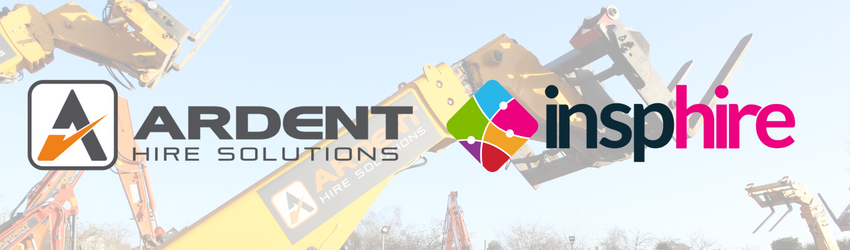 Customer Success Story: Ardent Hire Solutions